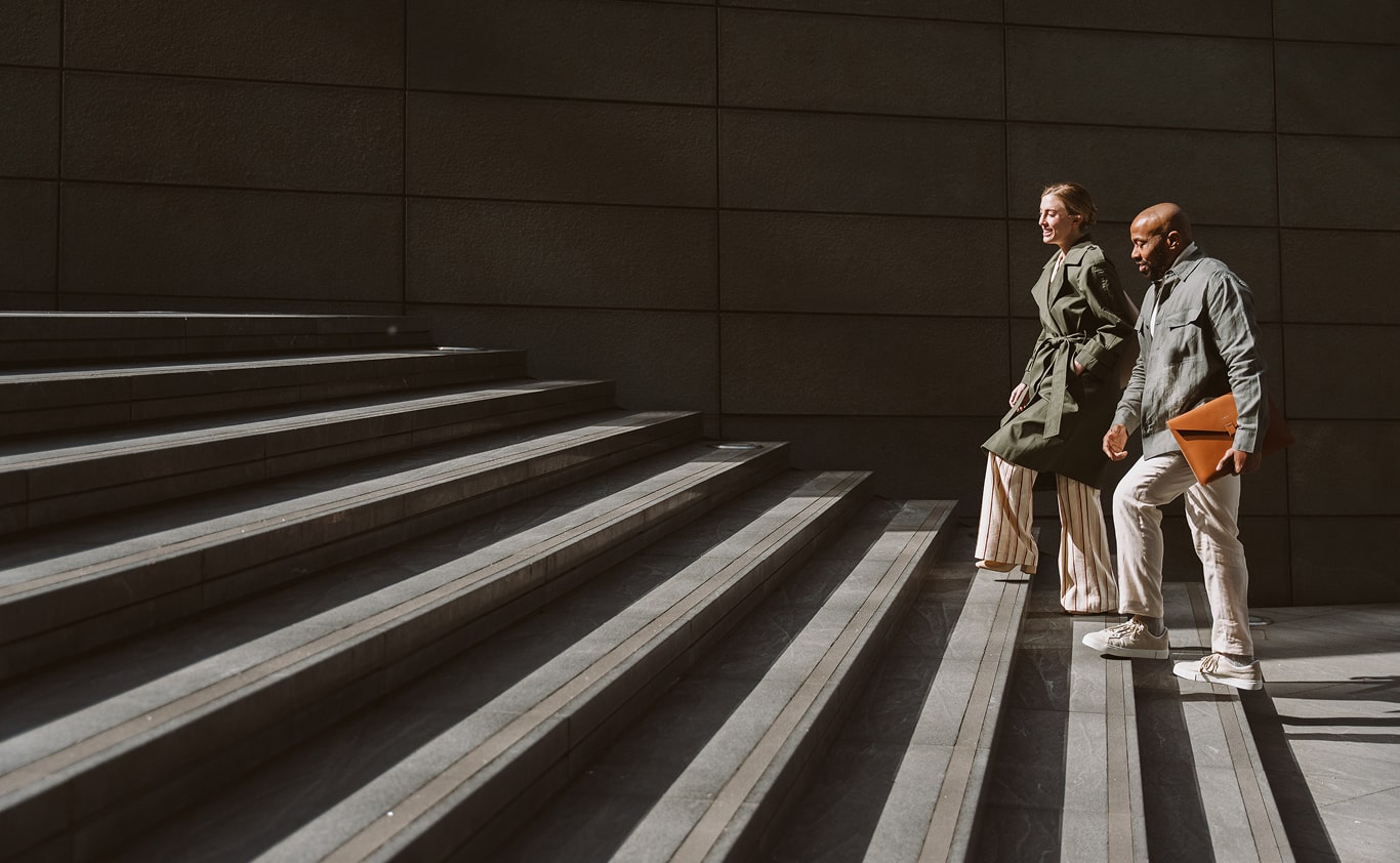 1 Broadgate | Landmark Office Space with Terraces in London