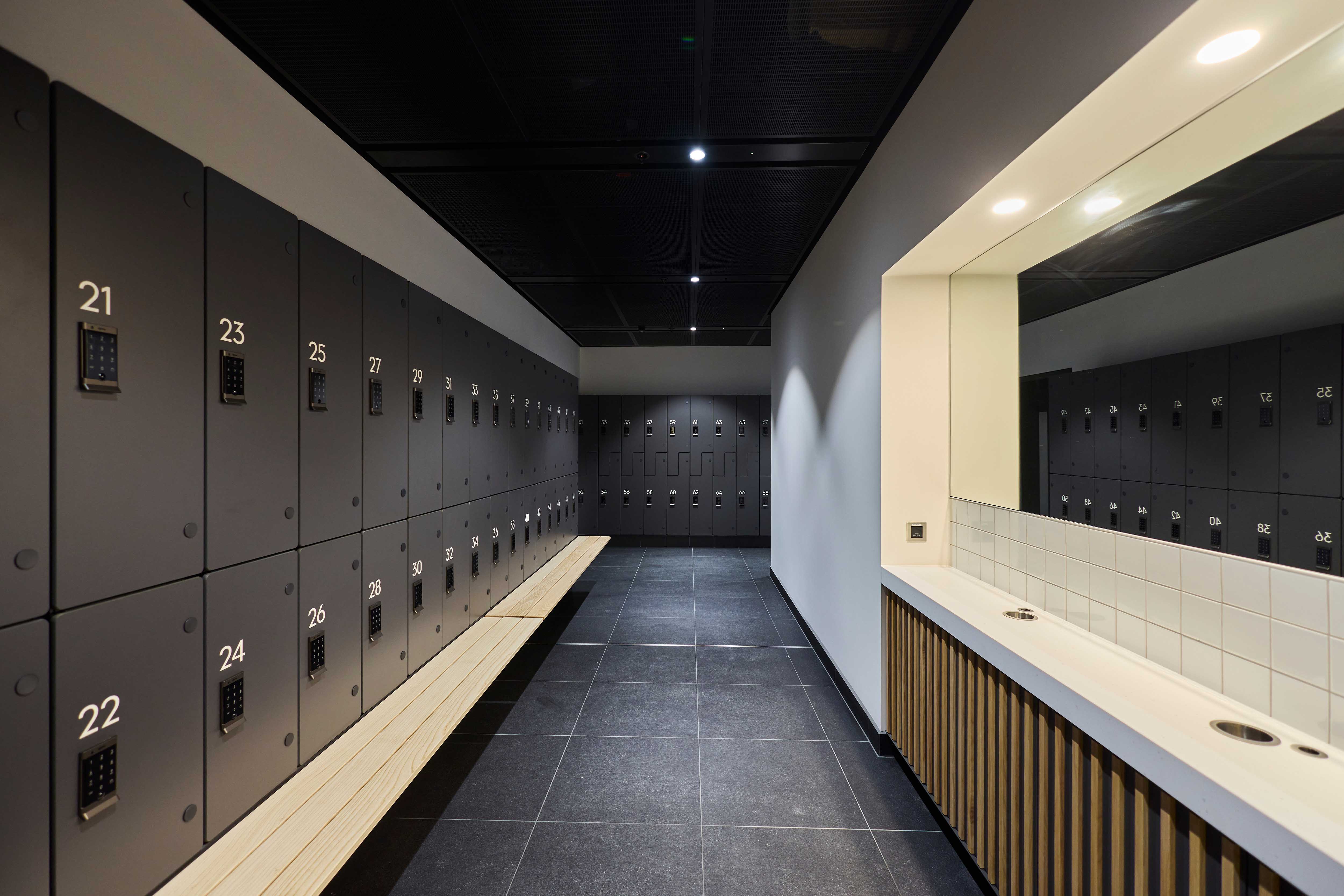 1 Broadgate | Landmark Office Space with Terraces in London