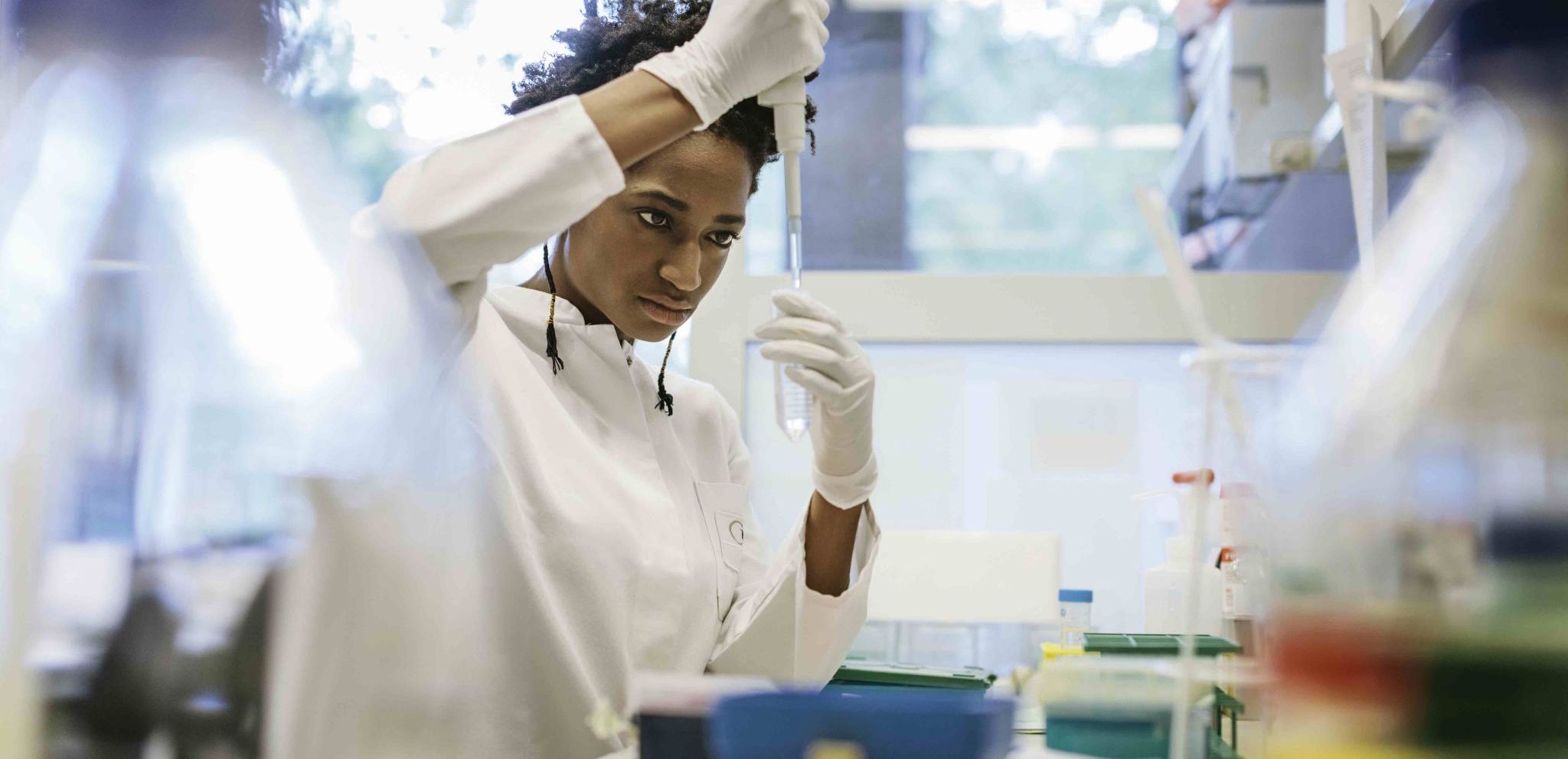 Jobs Archive - Canada Water