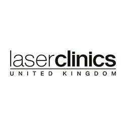 Laser Clinics UK | Laser Hair Removal Specialists in Ealing, London