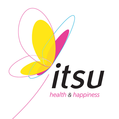 Itsu Ealing | Asian Fast Food Restaurants in Ealing Broadway