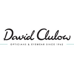 David Clulow Ealing | Opticians in Ealing Broadway