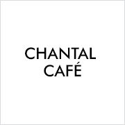 Chantal Cafe Ealing | Cafes in Ealing Broadway