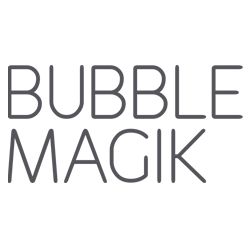 Bubble Magik Ealing | Bubble Tea Ealing Broadway