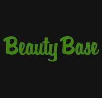 Beauty Base Ealing | Beauty Shops in Ealing Broadway