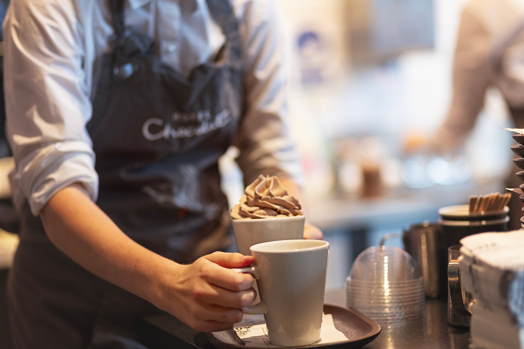 Turtle Bay Ealing | Caribbean Restaurants in Ealing Broadway