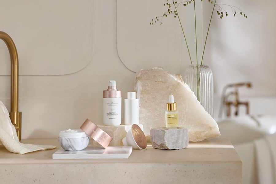 Gutterball Ealing Broadway | Bowling, Karaoke & Arcade Fun