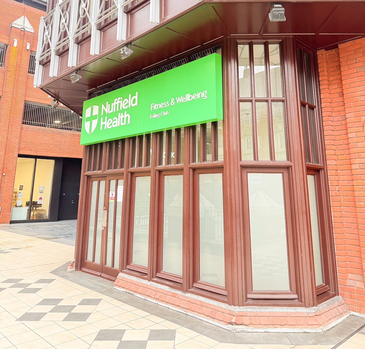 What's on Ealing Upcoming Events | Ealing Broadway Shopping