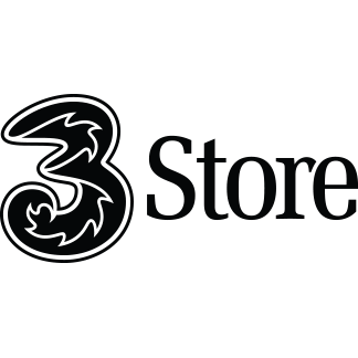 3 Store Edinburgh | Phone Shops in Edinburgh Fort Kinnaird