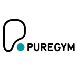 Pure Gym in Edinburgh | Fort Kinnaird Shopping Centre