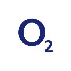 O2 Edinburgh, Phone Shops in Edinburgh | Fort Kinnaird Shopping