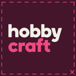 Hobbycraft Edinburgh | Craft Shops in Edinburgh Fort Kinnaird