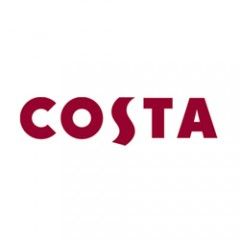 Costa Edinburgh | Coffee Shops in Edinburgh Fort Kinnaird