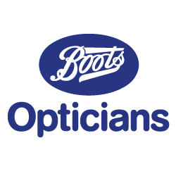 Boots Opticians Edinburgh | Opticians in Edinburgh Fort Kinnaird