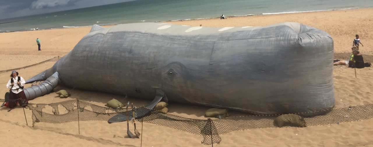 Fort Kinnaird Shopping in Edinburgh | Shops, Restaurants & Cinema