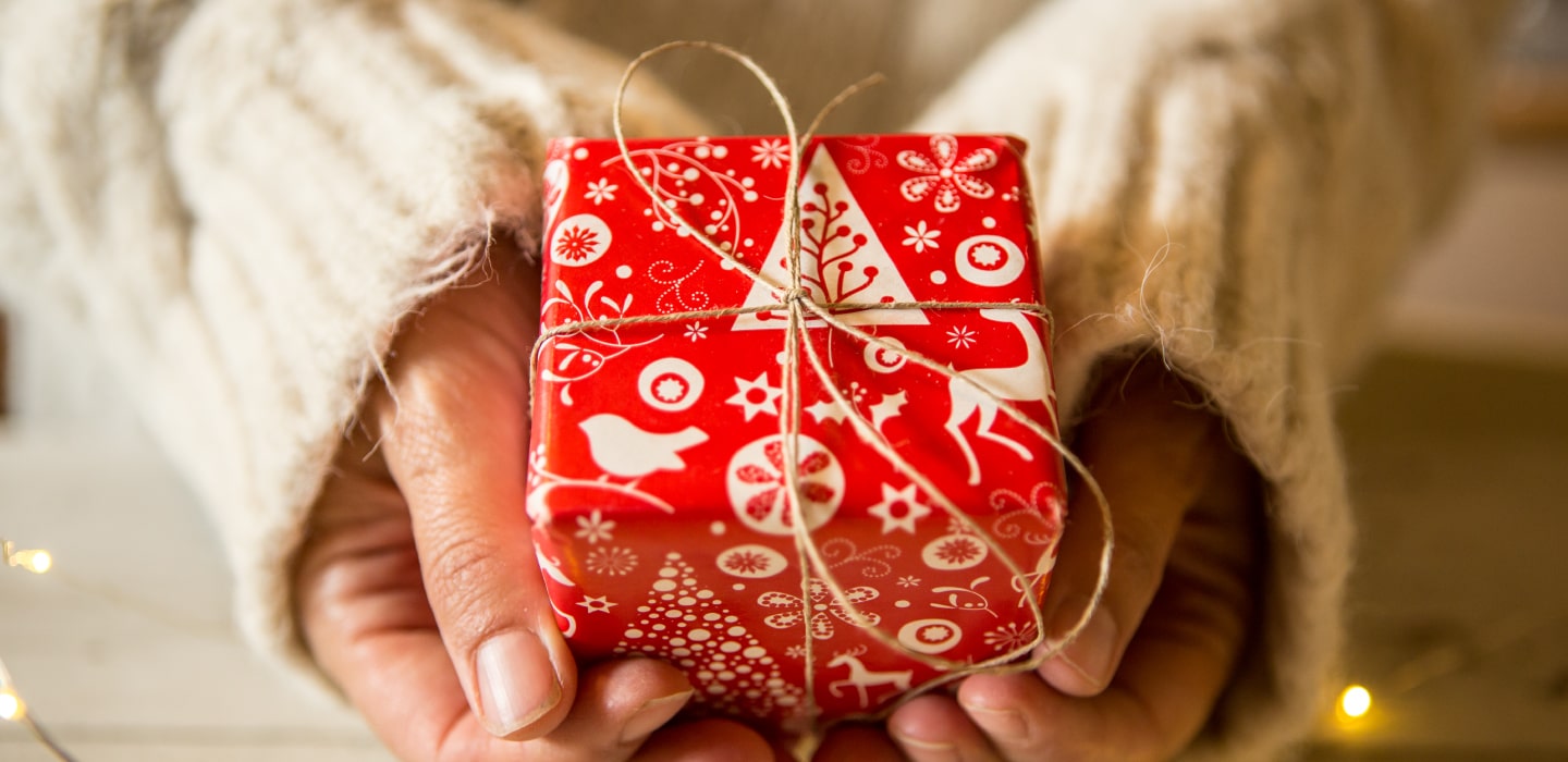 Fort Kinnaird Shopping in Edinburgh | Shops, Restaurants & Cinema