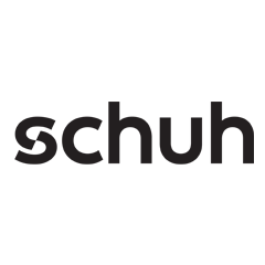 Schuh Glasgow, Women's, Men's & Kids Shoes | Glasgow Fort