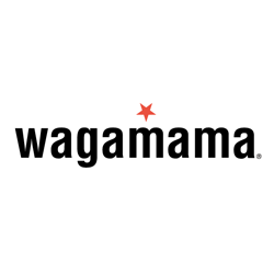 Wagamama Glasgow, Asian Restaurant | Glasgow Fort Restaurants