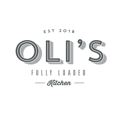 Oli's Glasgow | Restaurants in Glasgow Fort
