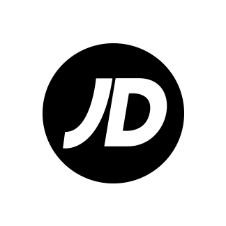 JD Sports Shops in Glasgow Fort Shopping Center