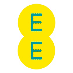 EE & BT Glasgow | Phone Shops in Glasgow Fort
