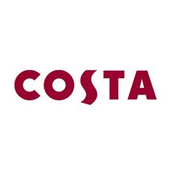 Costa Glasgow | Coffee Shops in Glasgow Fort
