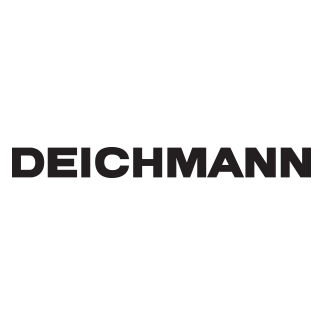 Deichmann Glasgow | Shoe Shops in Glasgow Fort