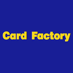 Card Factory Glasgow | Cards and Gift Shops in Glasgow Fort