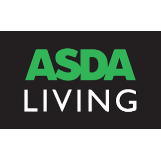 Asda George Logo