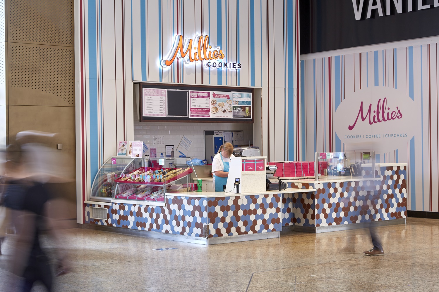 Halifax Sheffield | Banks in Sheffield Meadowhall