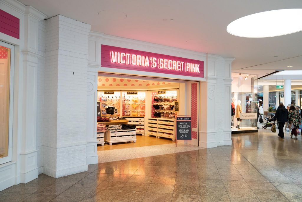 Go Outdoors Sheffield Outdoor Shops In Sheffield Meadowhall Shops Go Outdoors Sheffield Outdoor Shops In Sheffield Meadowhall Shops