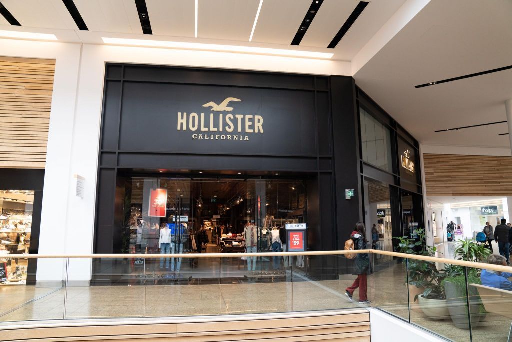 Hollister Stanford Shopping Center Sale Online Www softtechconsulting Hollister Stanford Shopping Center Sale Online Www softtechconsulting