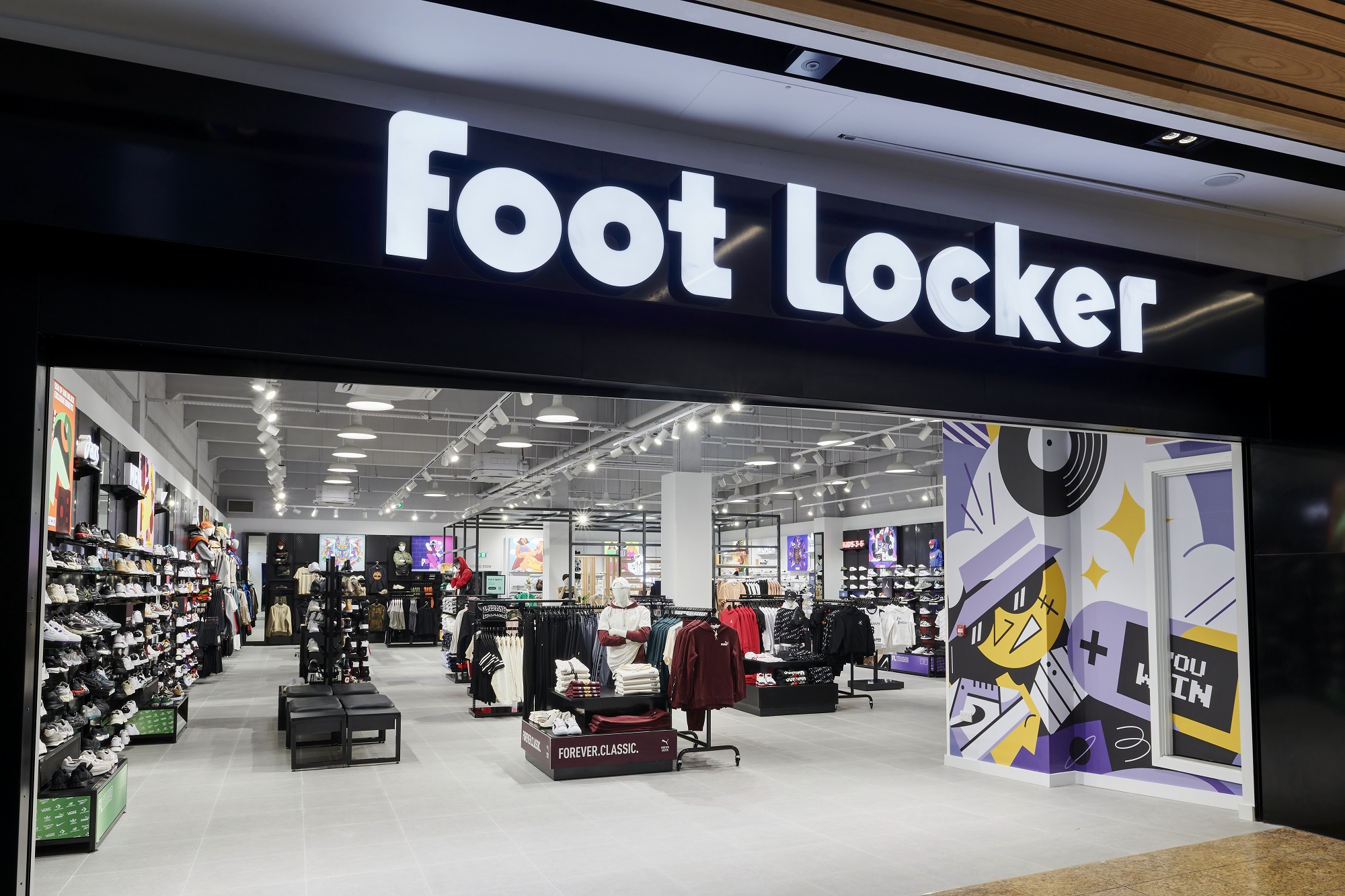 Sport Meadowhall Shopping In Sheffield Shops Restaurants Cinema Sport Meadowhall Shopping In Sheffield Shops Restaurants Cinema