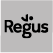 Extravagance Sheffield, Jewellery & Clothing | Meadowhall Shops