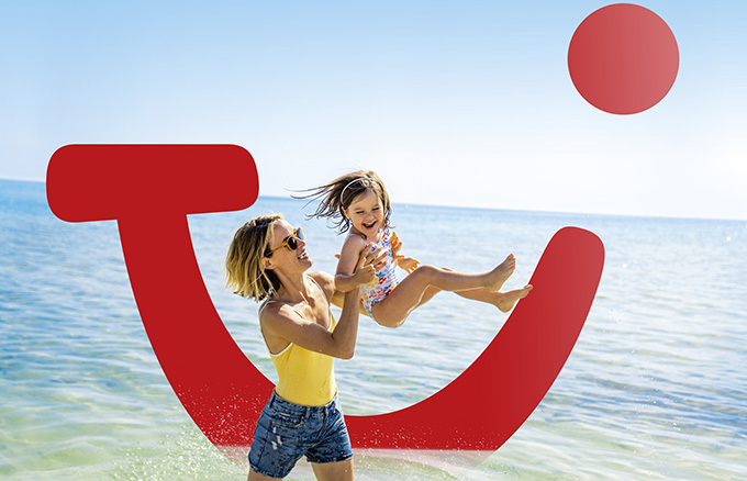 Meadowhall Shopping in Sheffield | Shops, Restaurants and Cafes