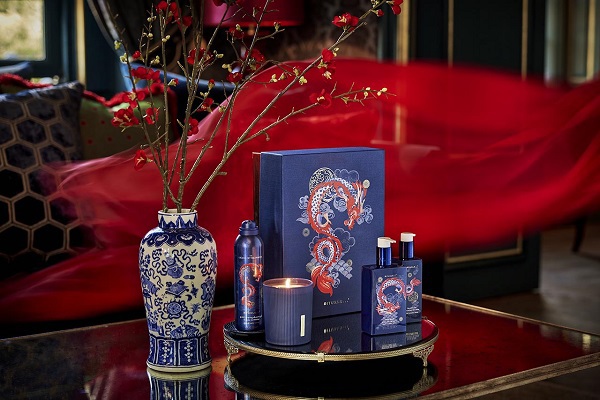 Upcoming Events | Meadowhall in Sheffield | Shops and Restaurants