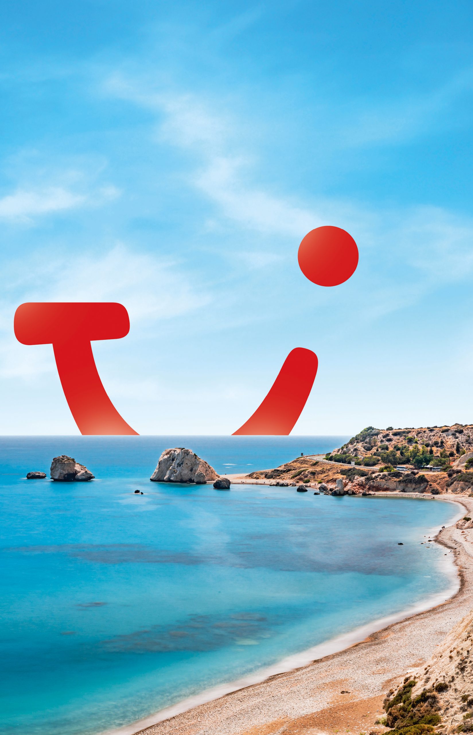 TUI Holiday Store Meadowhall & Leisure | Travel Agents