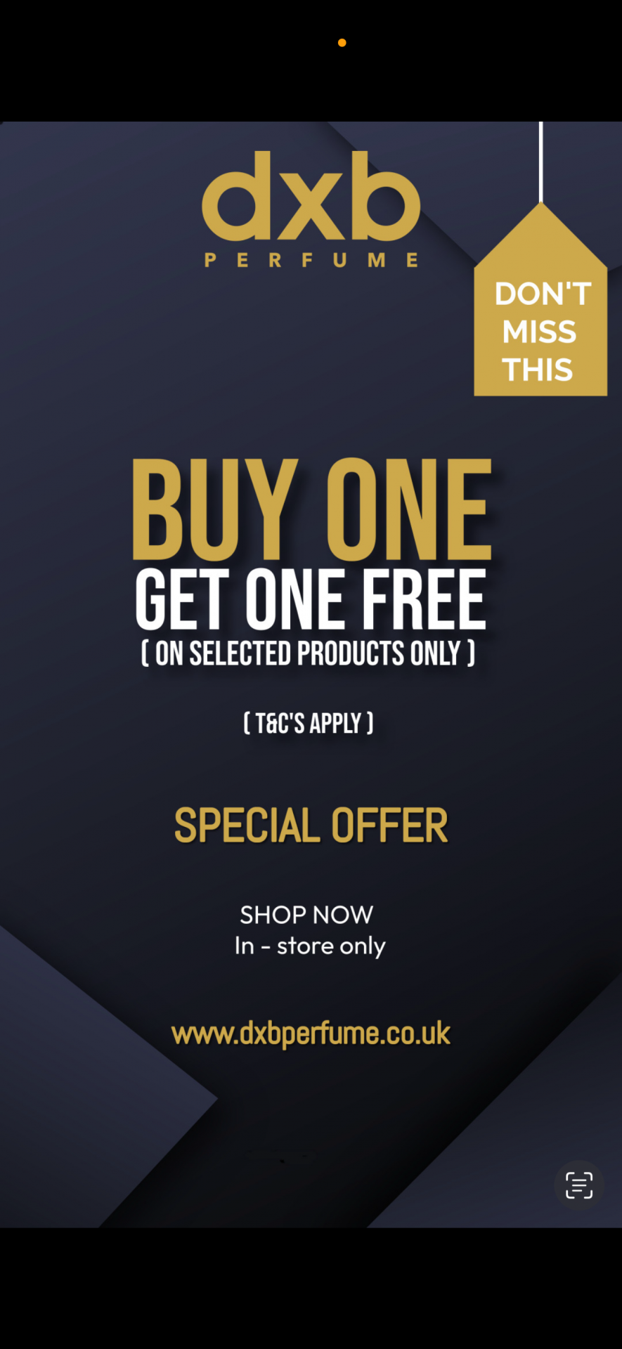 Dxb Perfume | Luxury Oriental & Arabian Fragrances Online