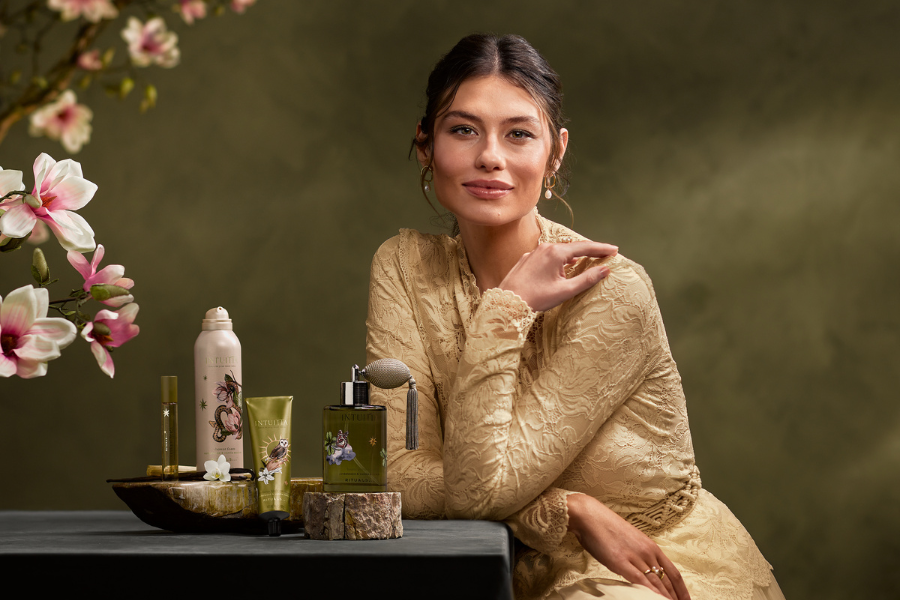 Upcoming Events | Meadowhall in Sheffield | Shops and Restaurants