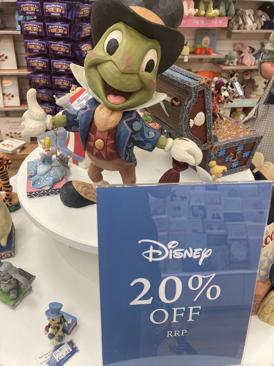 Card Zone Sheffield, Cards and Gifts | Meadowhall Shops