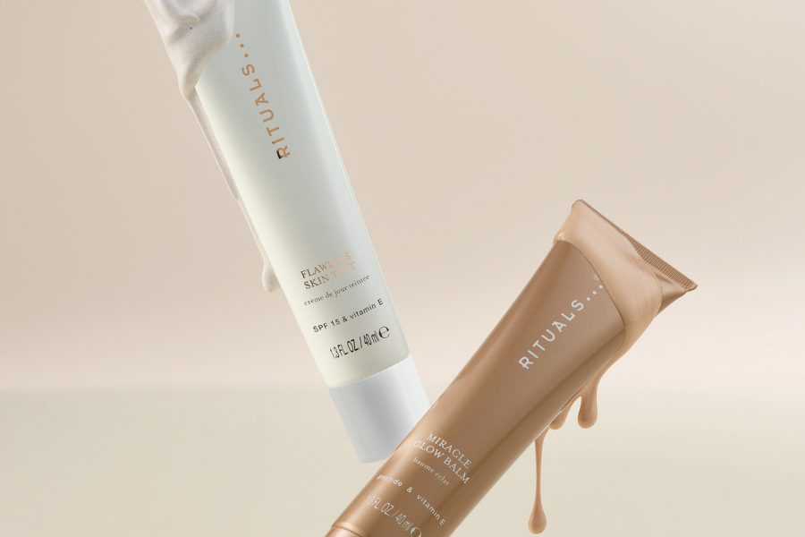 Flannels flagship store is now open at Meadowhall - Meadowhall