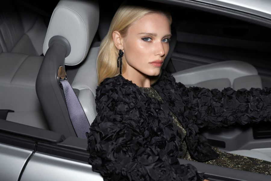 Upcoming Events | Meadowhall in Sheffield | Shops and Restaurants