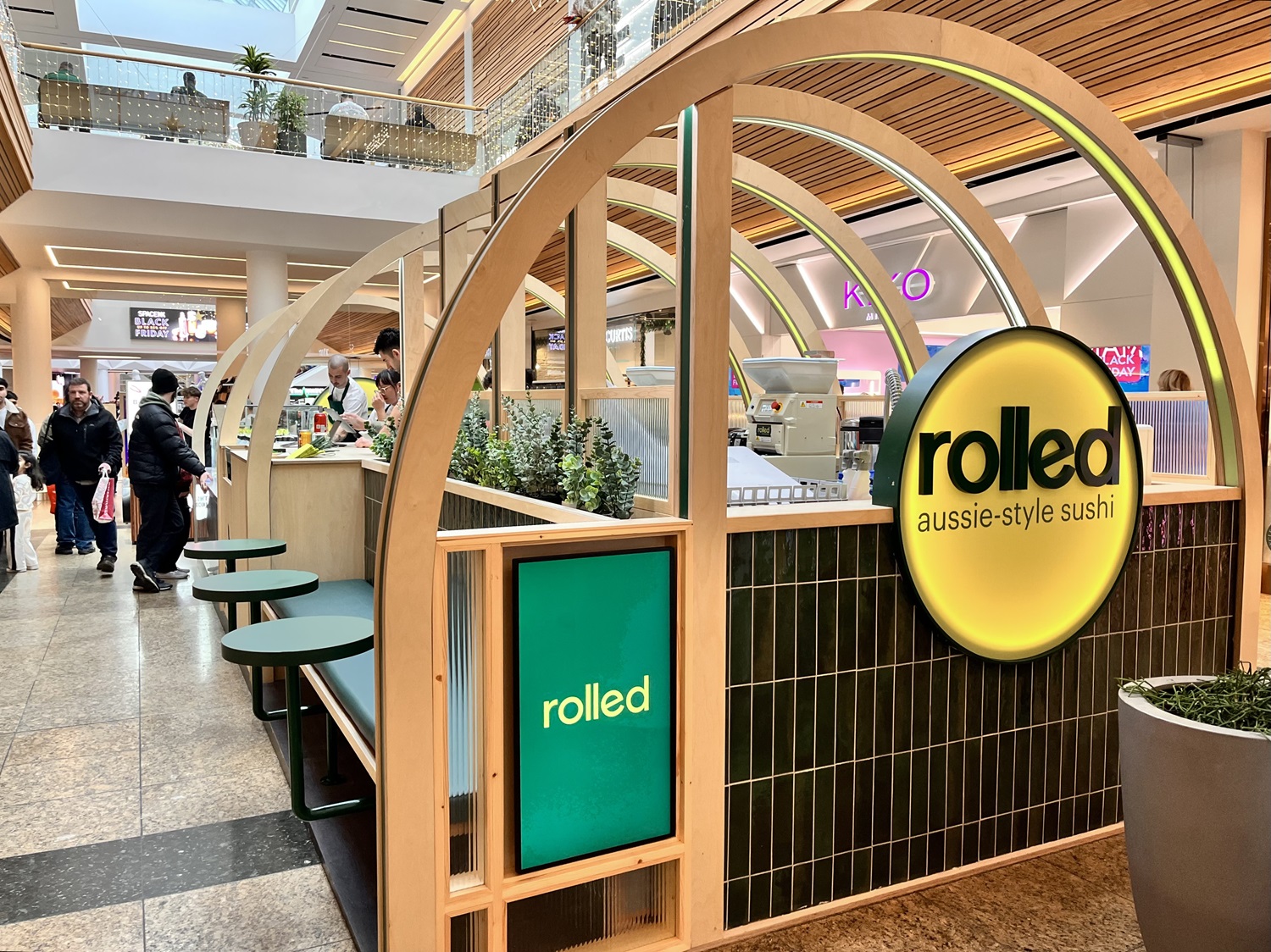 LEGO Yorkshire, LEGO Store, Toys & Games | Meadowhall Shops