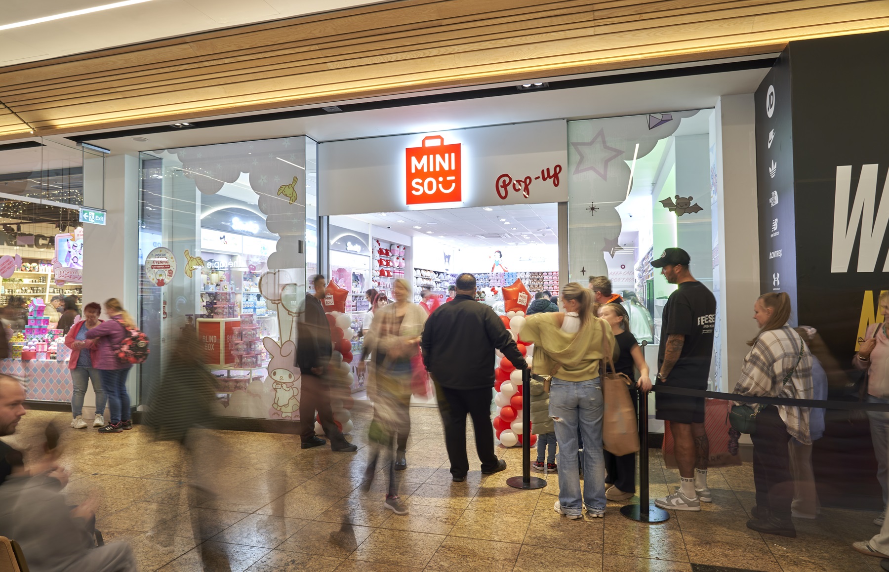 Dxb Perfume | Luxury Oriental & Arabian Fragrances Online