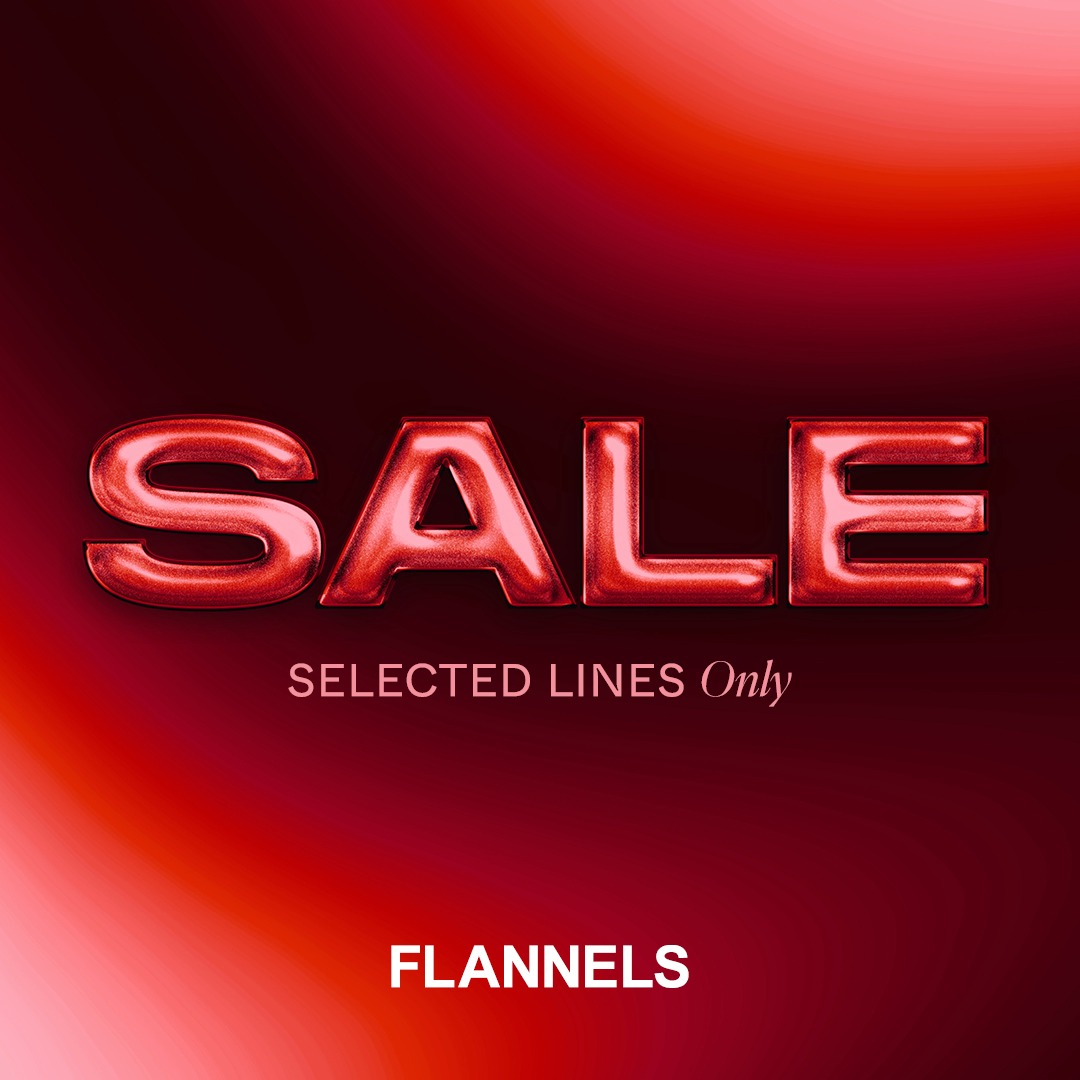 Flannels Yorkshire, Luxury & Designer Fashion | Meadowhall Shops