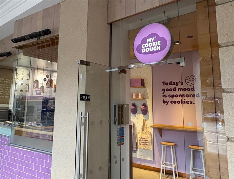 Pizza Express Bath | Italian Pizza Restaurants in Bath SouthGate