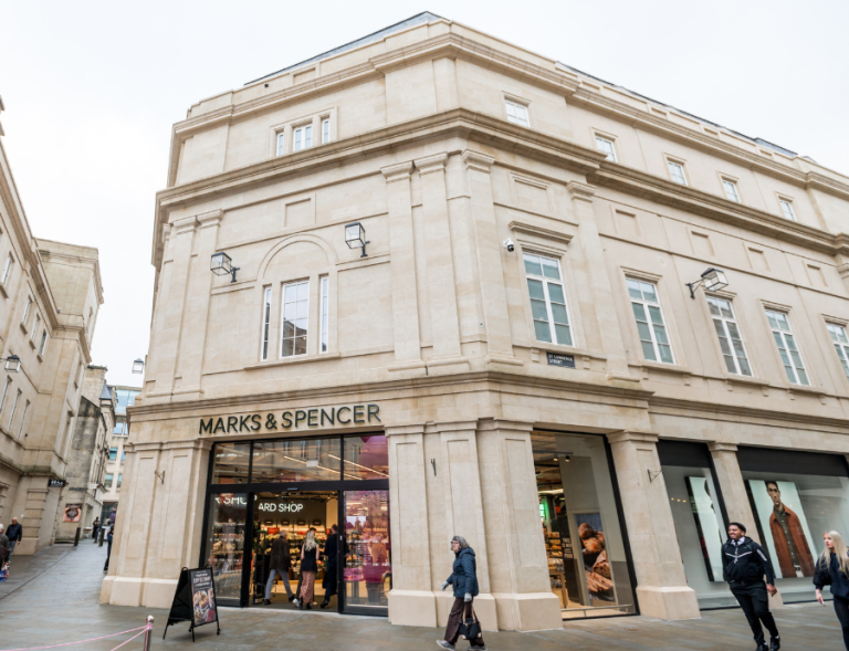 Pizza Express Bath | Italian Pizza Restaurants in Bath SouthGate
