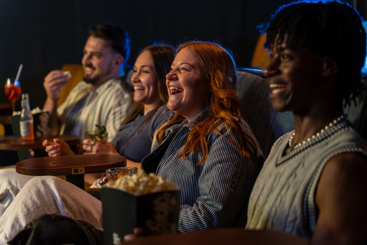 The Big Cinema Releases of 2026 - Southgate Bath