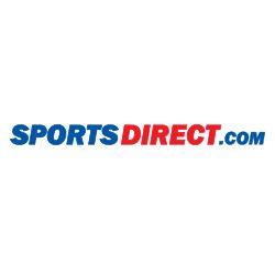 Sports Direct Rotherhithe |Sports shops in Rotherhithe Surrey Quays