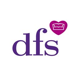 DFS Stockton-on-Tees Sofa Shop | Teesside Shopping Park